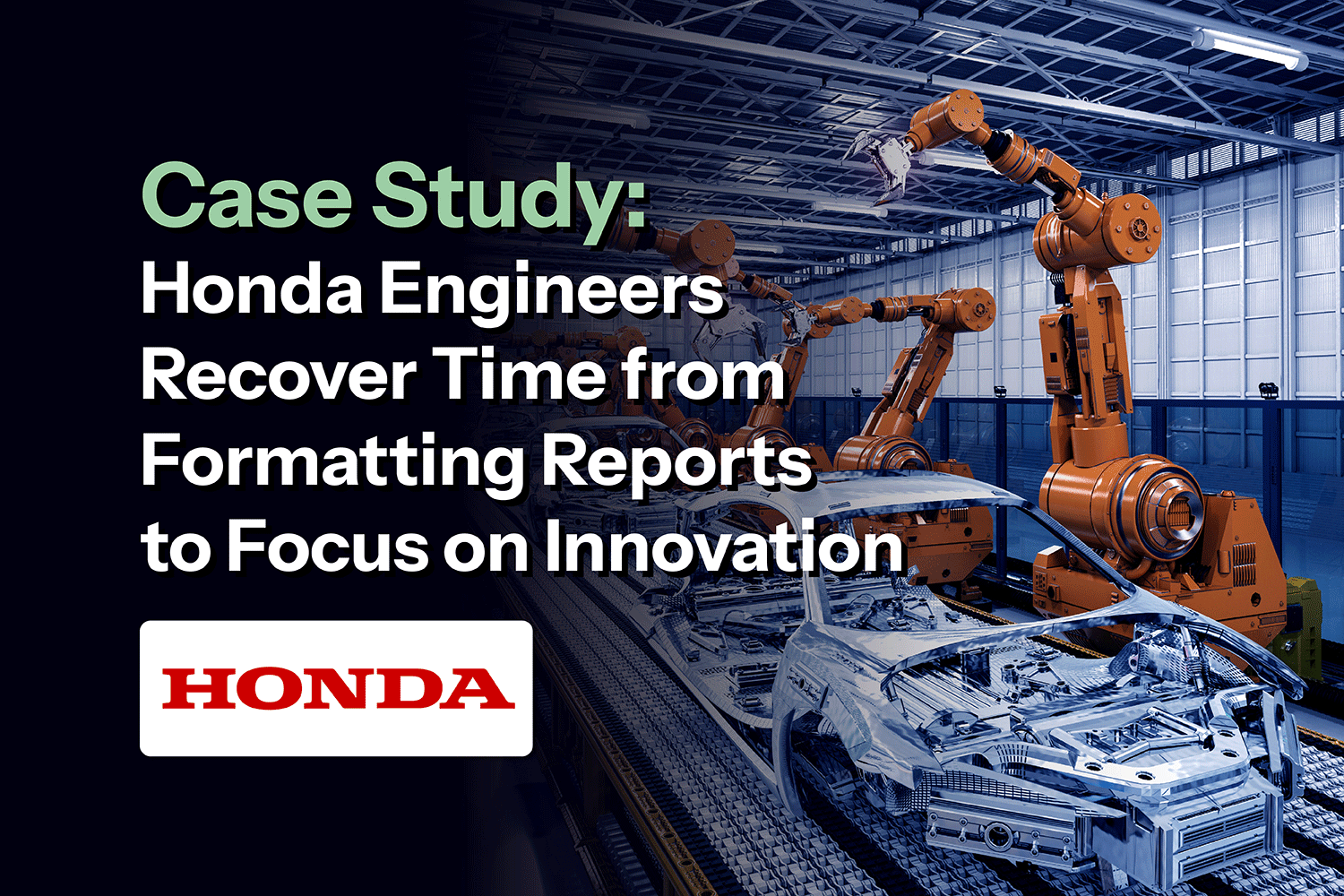 LHP Analytics & IoT | Global Leaders in Industry 4.0 & Data Operations